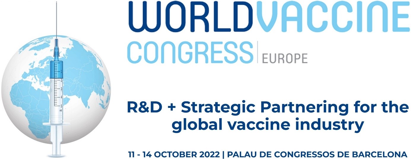VEROVACCiNES GmbH